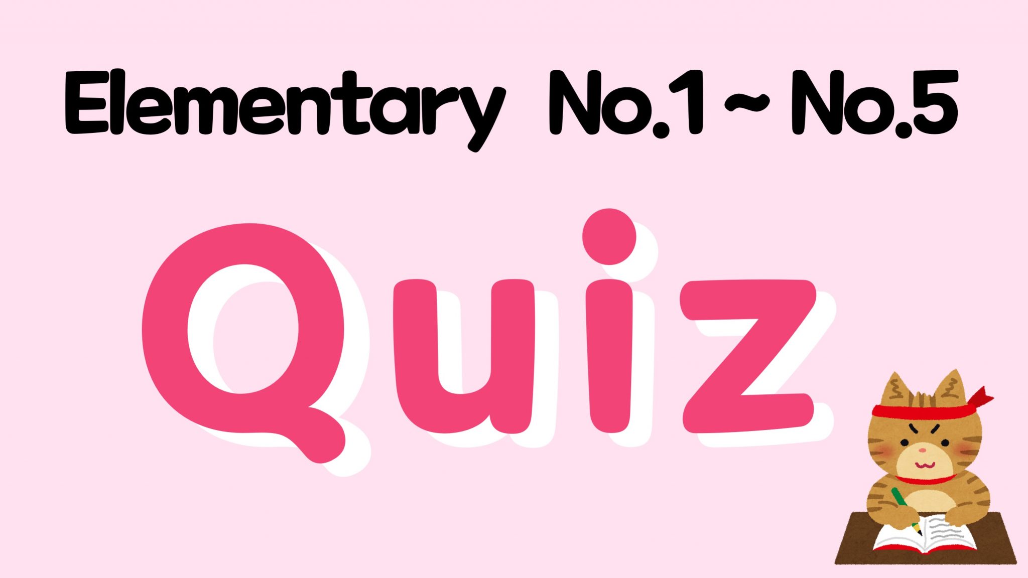 [Learn Korean E6] Final Consonants, Double batchim, and Pronunciation ...