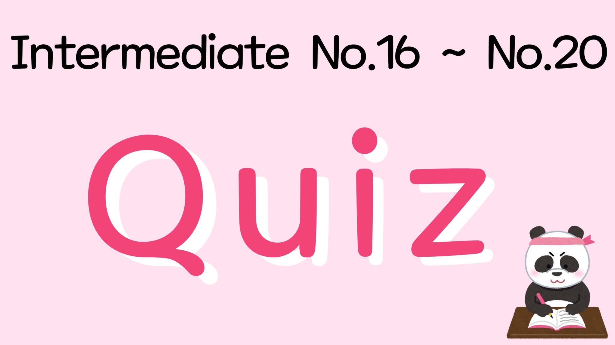 Topik Ⅱ Grammar List [free Download] Intermediate Korean Tammy